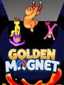 Golden Magnet - Kotaku