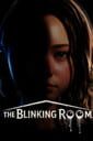 The Blinking Room - Kotaku