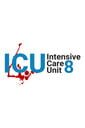 ICU: Intensive Care Unit 8 - Kotaku