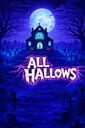 All Hallows - Kotaku