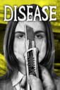 Disease - Kotaku