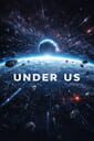 Under Us - Kotaku