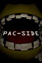 Pac-Side - Kotaku
