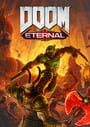 Doom Eternal: Mullet Slayer Master Collection Cosmetic Pack - Kotaku