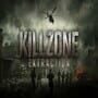 Killzone Extraction - Kotaku