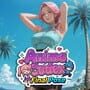 Anime Codex: Final Pose - Kotaku