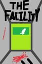 The Facility - Kotaku