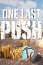 One Last Push - Kotaku