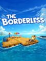The Borderless - Kotaku