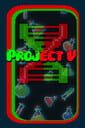 Project V - Kotaku