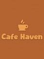 Cafe Haven - Kotaku