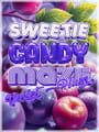 Sweetie Candy Maze: Violet Plum - Kotaku