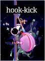 Hook-Kick - Kotaku