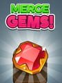 Merge Gems! - Kotaku