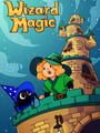 Wizard Magic - Kotaku