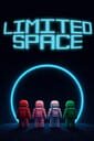 Limited Space - Kotaku