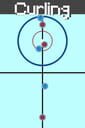 Curling - Kotaku