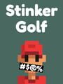 Stinker Golf - Kotaku