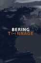Bering Tonnage - Kotaku