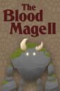The Blood Mage II - Kotaku
