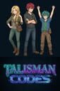 Talisman Codes - Kotaku