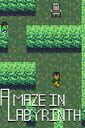 A Maze in Labyrinth - Kotaku