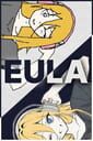 EULA - Kotaku