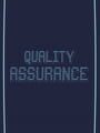 Quality Assurance - Kotaku