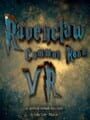 Ravenclaw Common Room VR - Kotaku