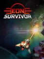Eon Survivor - Kotaku
