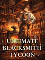 Ultimate Blacksmith Tycoon - Kotaku