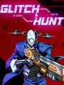 Glitch Hunt - Kotaku