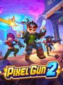 Pixel Gun 2 - Kotaku