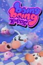 Boing Boing Bros - Kotaku