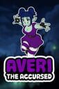Averi the Accursed - Kotaku