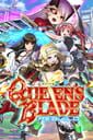 Queen's Blade Re:Build - Kotaku