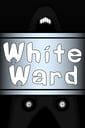 White Ward - Kotaku