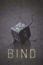 Bind - Kotaku