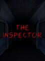 The Inspector - Kotaku