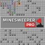 Minesweeper Pro - Kotaku