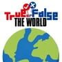 True or False: The World - Kotaku