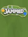Jammed - Kotaku