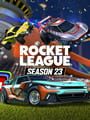 Rocket League: Season 23 - Kotaku