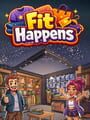 Fit Happens - Kotaku