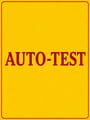 Auto Test - Kotaku