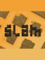 Slam - Kotaku