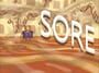 Sore - Kotaku