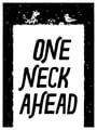 One Neck Ahead - Kotaku