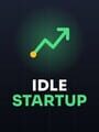 Idle Startup - Kotaku