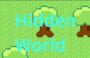 Hidden World - Kotaku